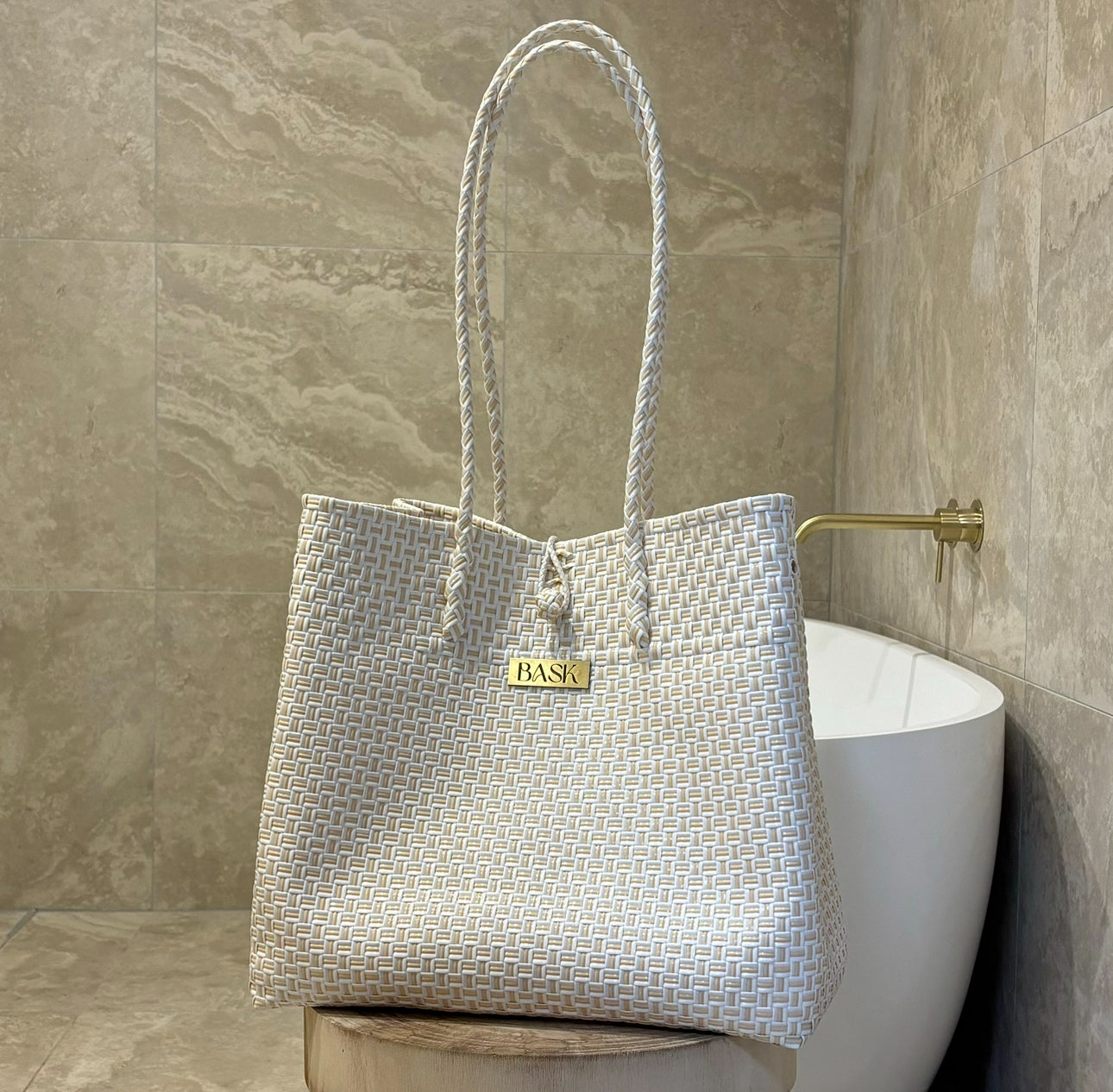 Shop All – Bask Collective