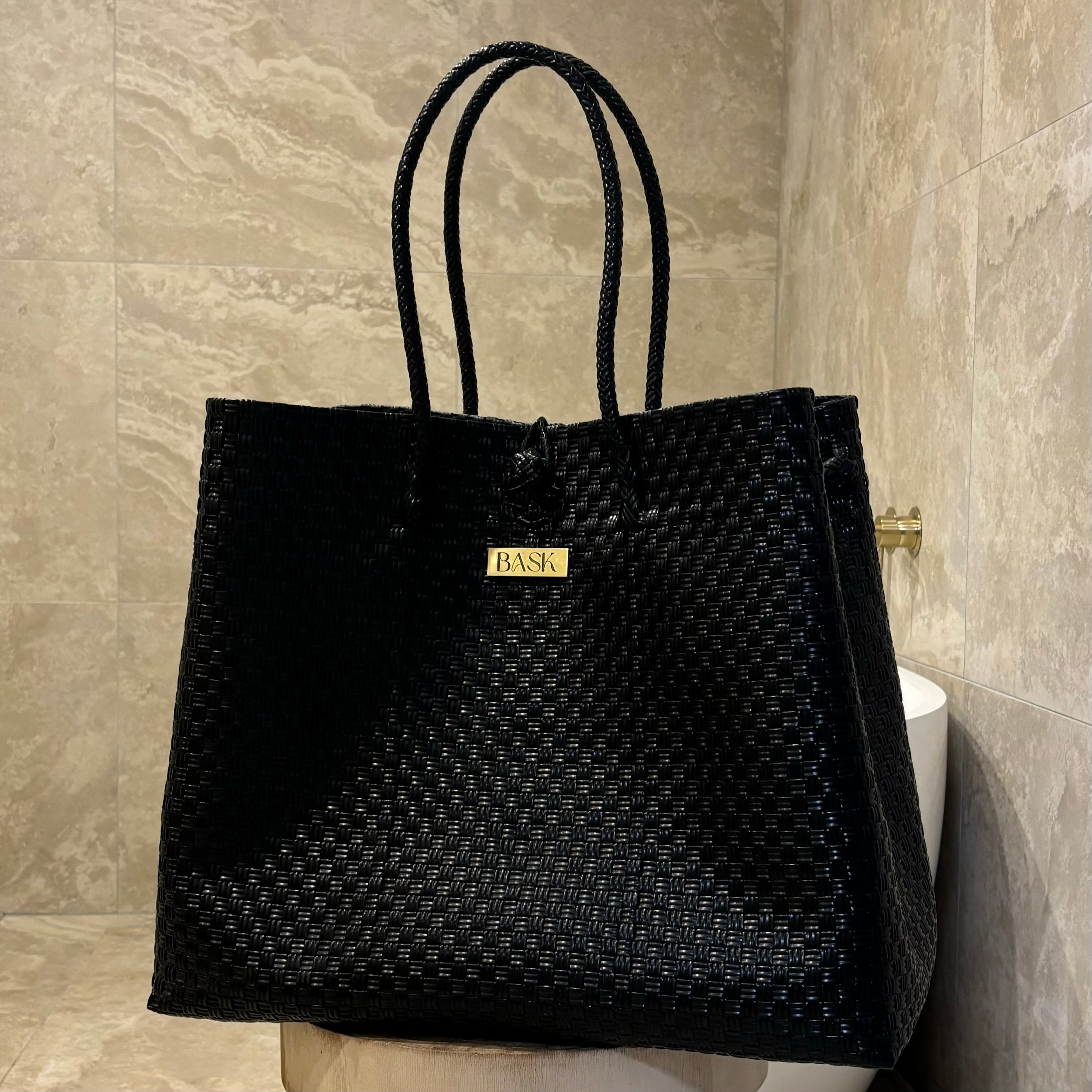 The Manhattan Collection – Page 2 – Bask Collective