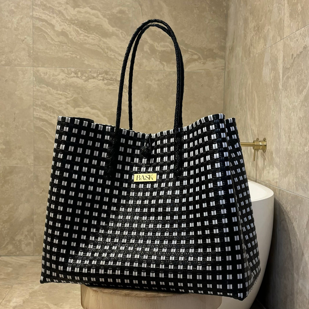 Shop All – Page 4 – Bask Collective