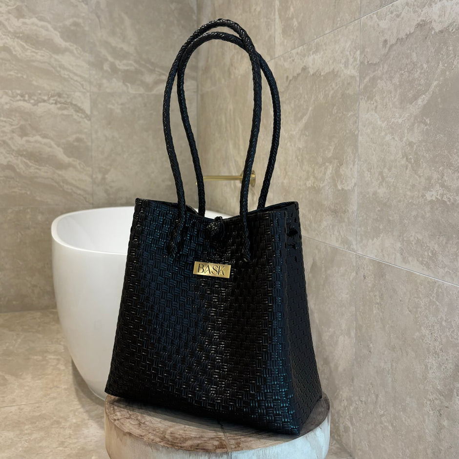 Shop All – Bask Collective