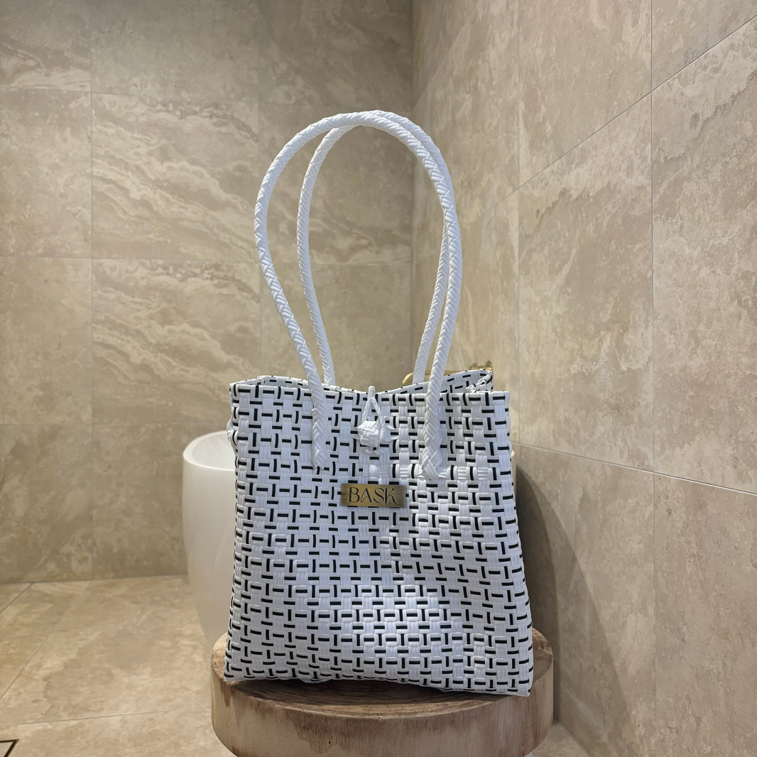 Shop All – Bask Collective