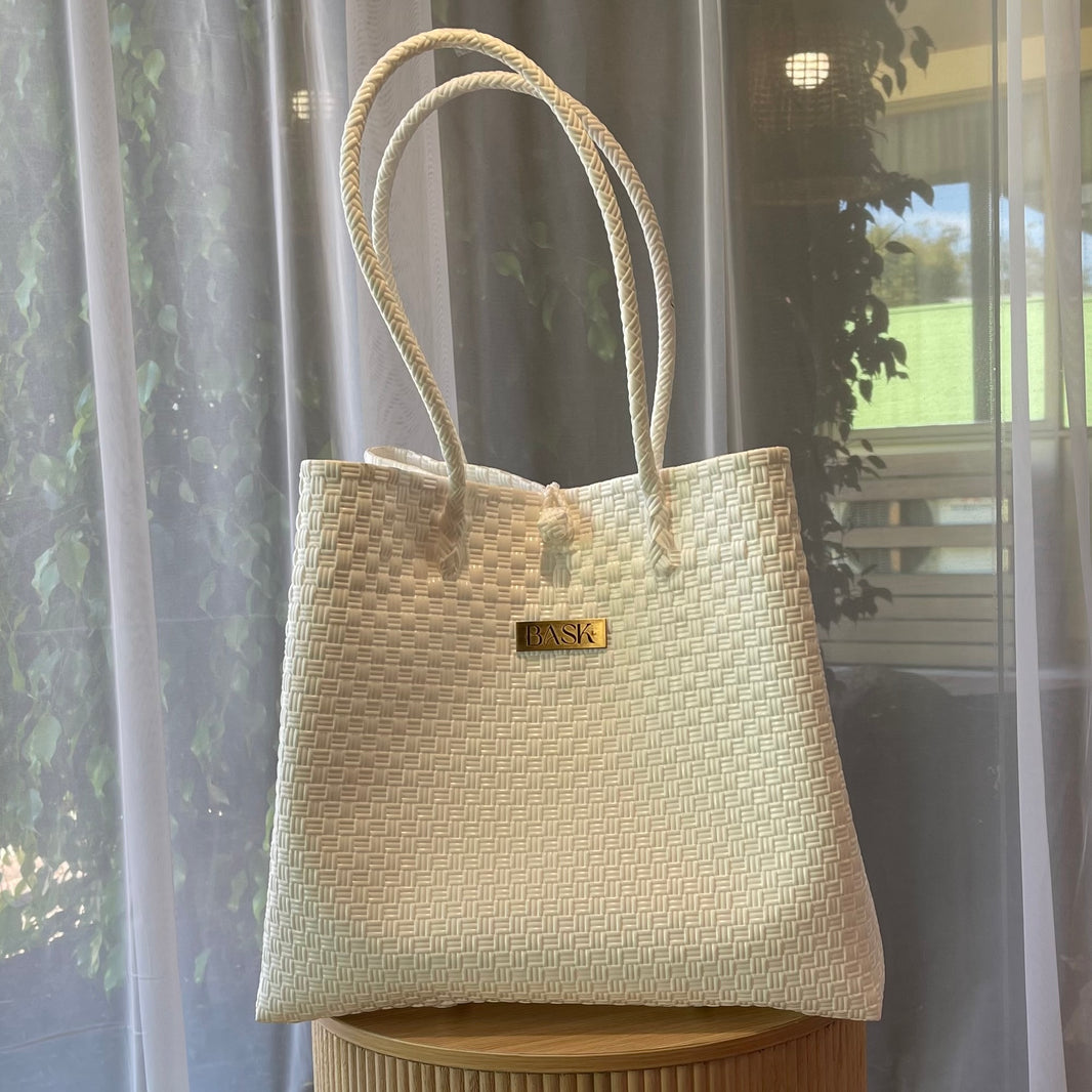 Shop All – Bask Collective